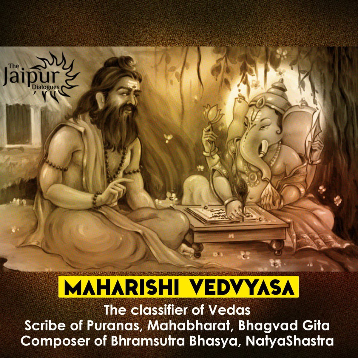 Thread by @JaipurDialogues on Thread Reader App – Thread Reader App