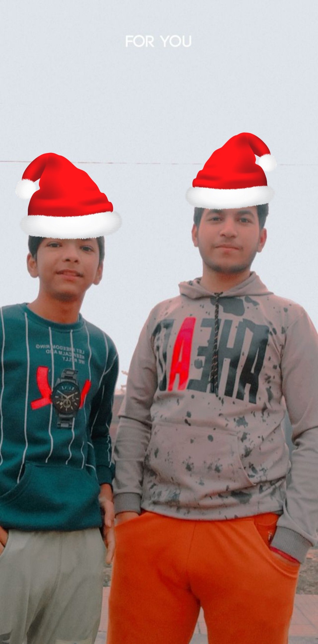 Ayush Panchal (@Ayushofficial05) / Twitter