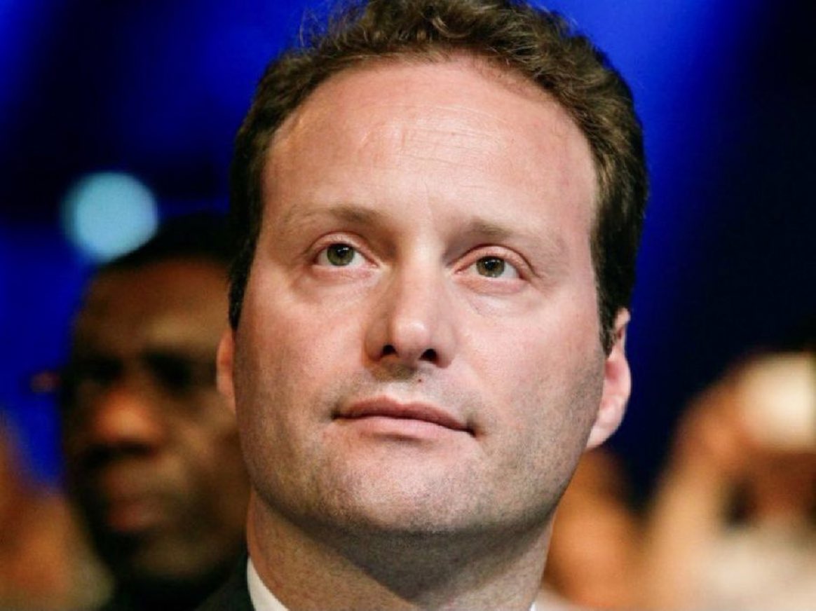 Swinx Swinx58 Twitter 6825