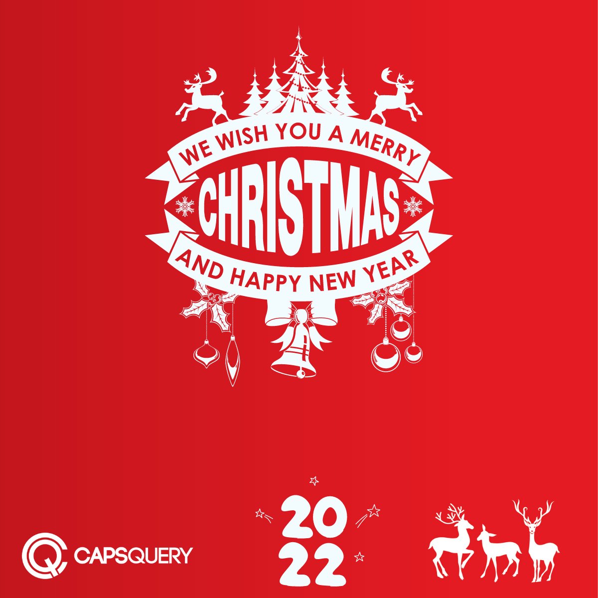 Capsquery (@capsquery) | Twitter