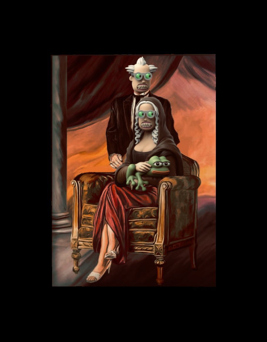 Echo (@Nft_Echo) | Twitter