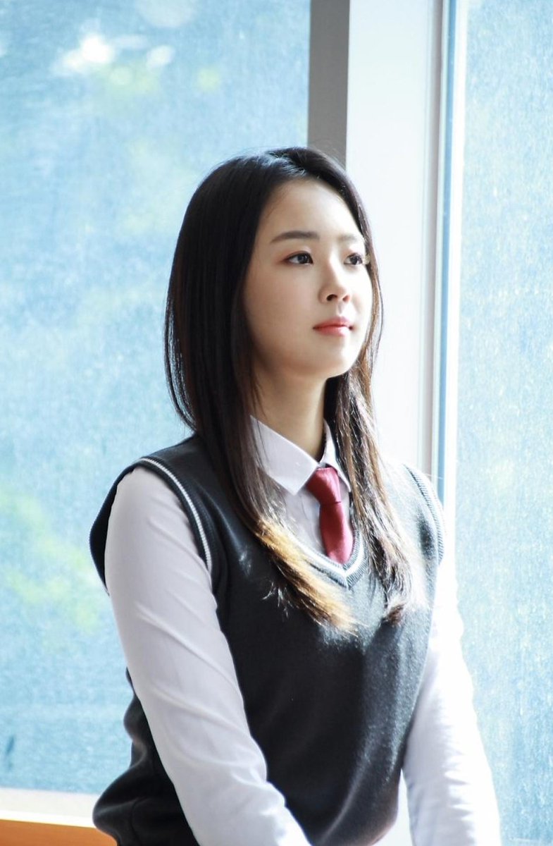 choi yebin pics (@choiyebins) | Twitter