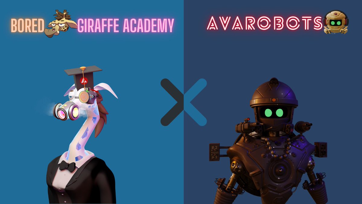 Bored Giraffe Academy 🦒🔺 | PUBLIC SALE LIVE (@Boredgiraffes) | Twitter