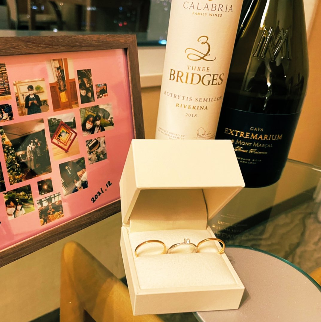 numashi | LayerX (@numashi_Biz) | Twitter