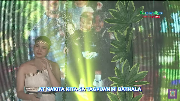 John Mark Paer (@johnmark_paer) | Twitter