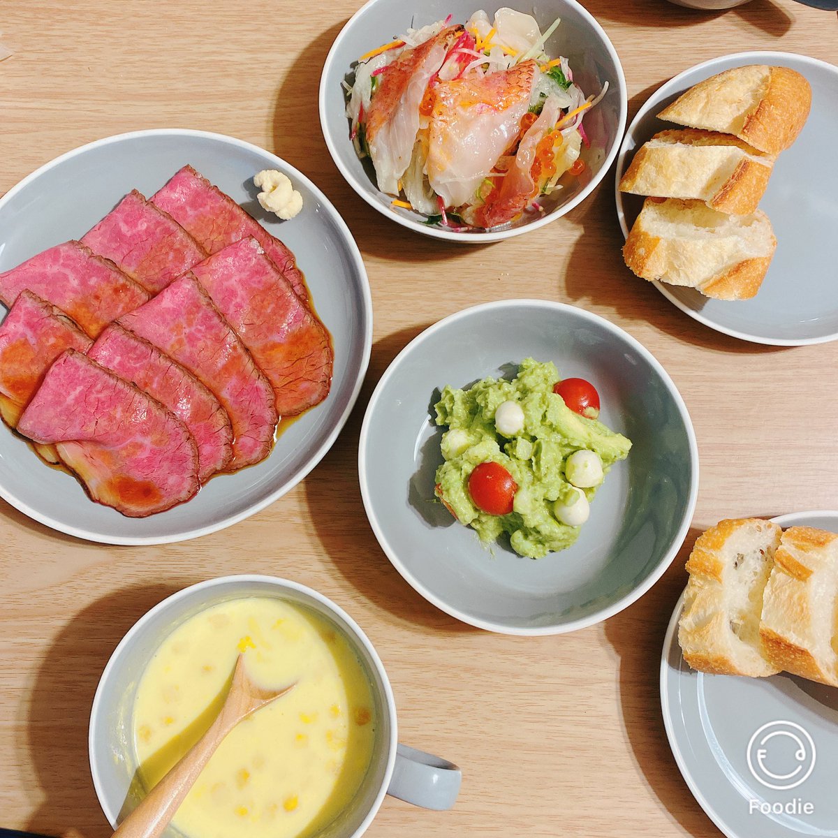 たろう (@taro_moonbear) | Twitter