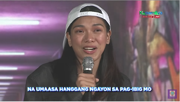 John Mark Paer (@johnmark_paer) | Twitter