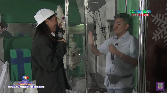 John Mark Paer (@johnmark_paer) | Twitter