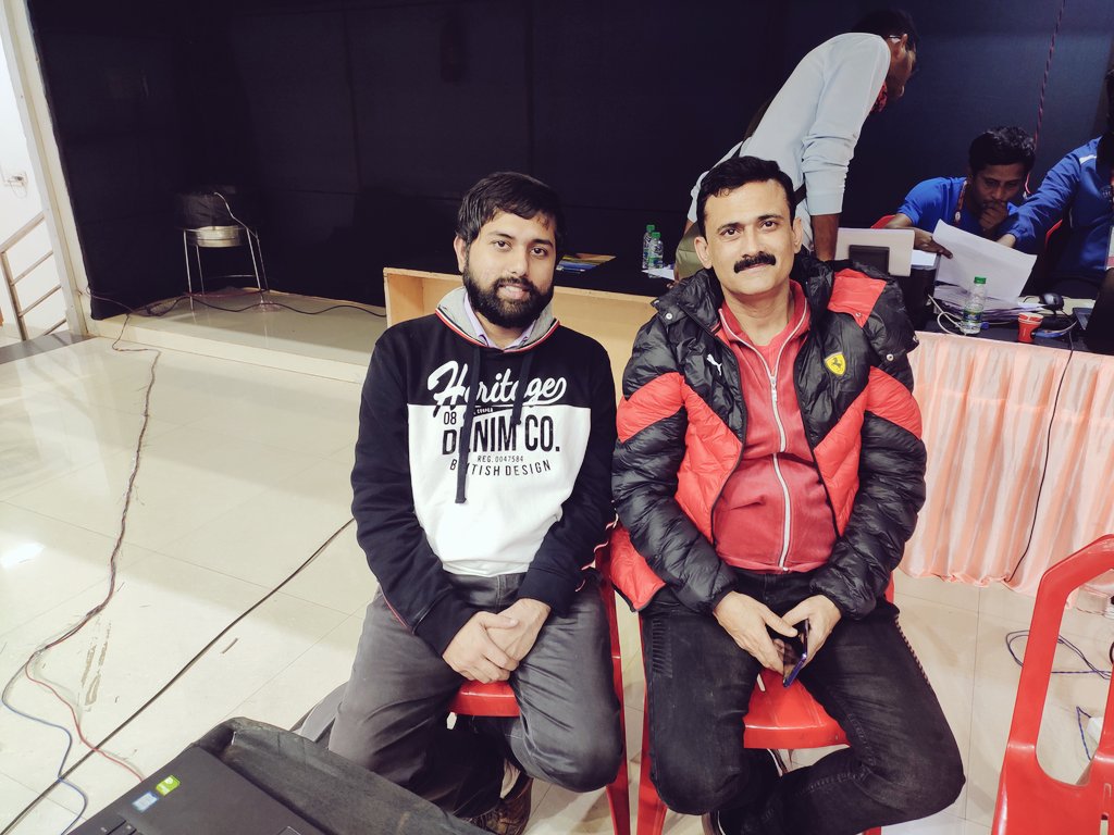 Anuj Mishra (@anujmishra003) / Twitter