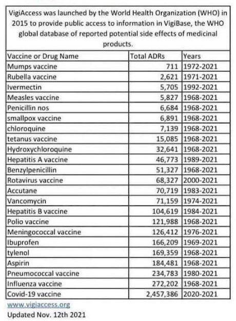 thomas ceulemans (@Therealambdaguy) | Twitter