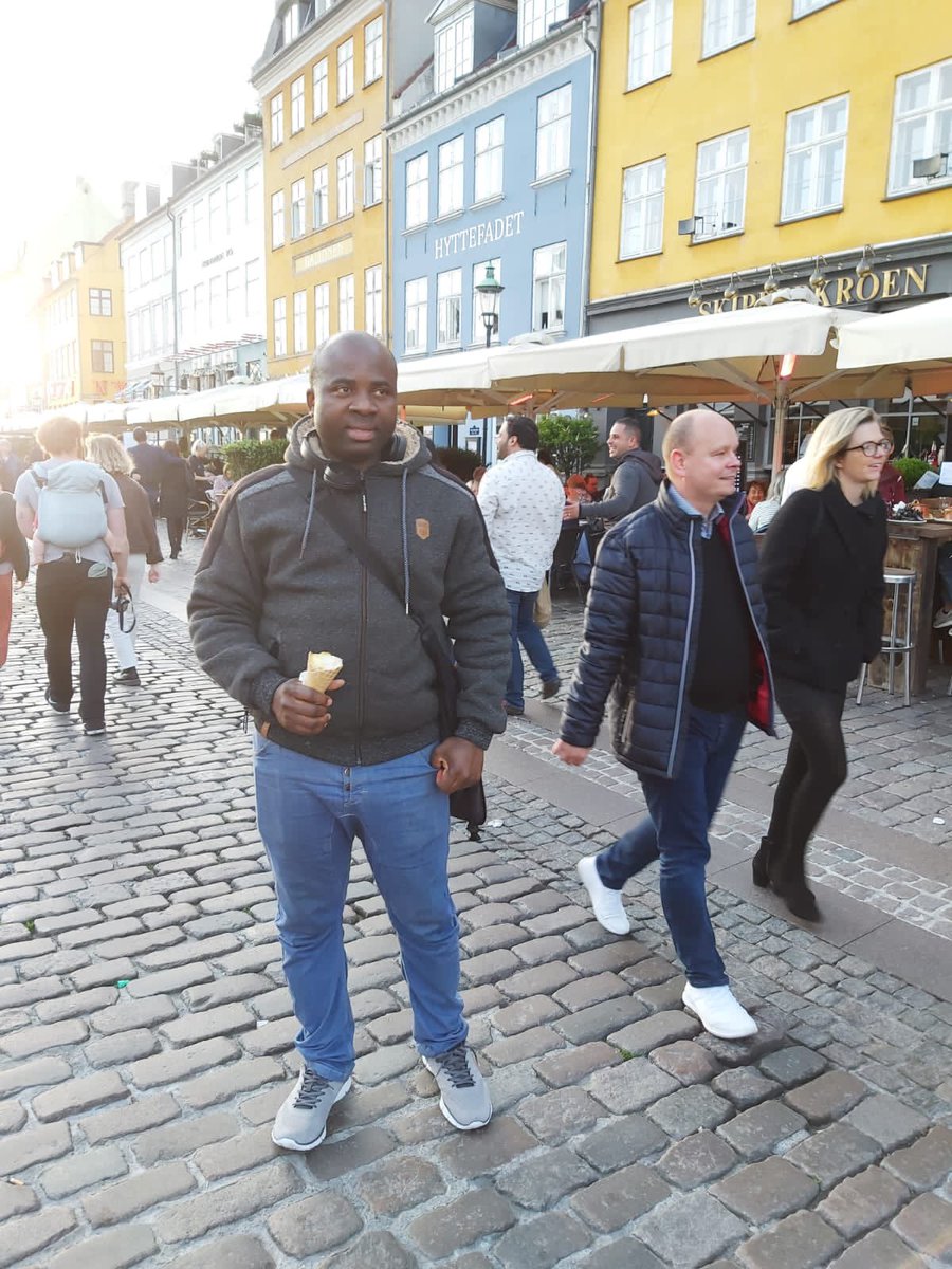 E-DUSON (@eduson_eduson) | Twitter