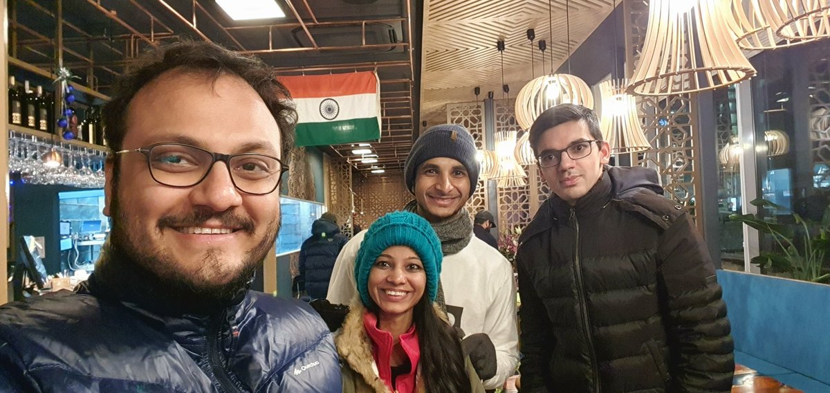 Alexandra Botez vs Anna Rudolf: Whose Subs Are Better? - Chess Chest