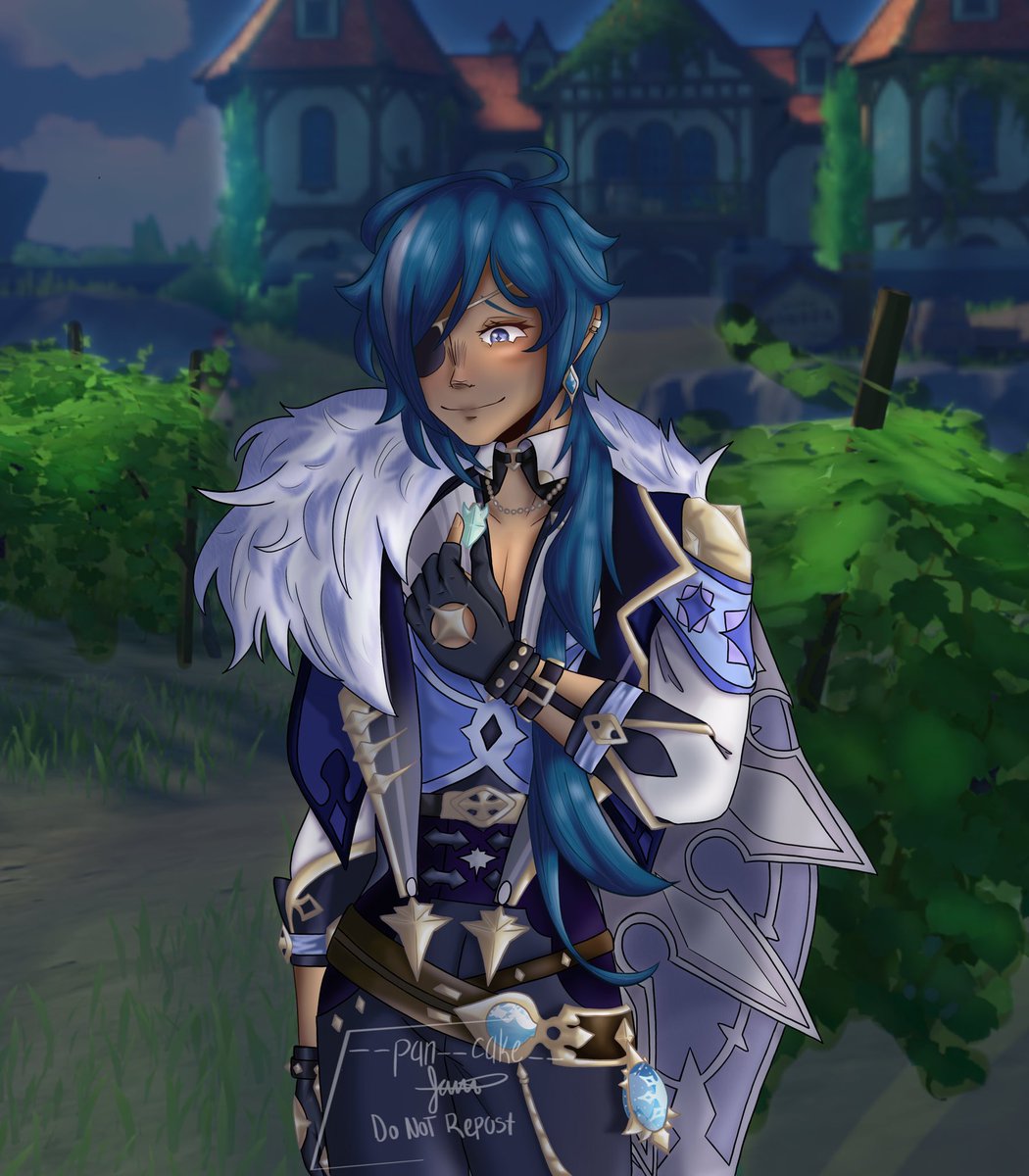 Jamo 🫶 (they/them) || i want pjo moots please (@__pan____cake__) さんの ...