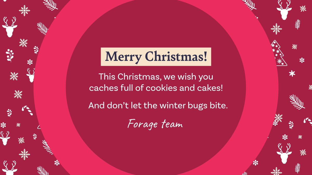 Forage | React Native Analytics (@ForageAnalytics) | Twitter