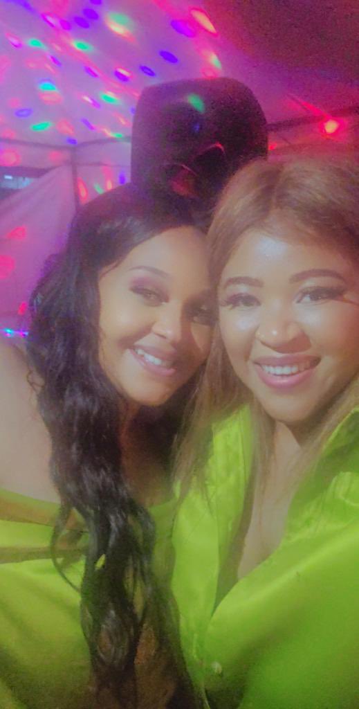 TapiwaNashe (@tapiwa_mudadi) | Twitter