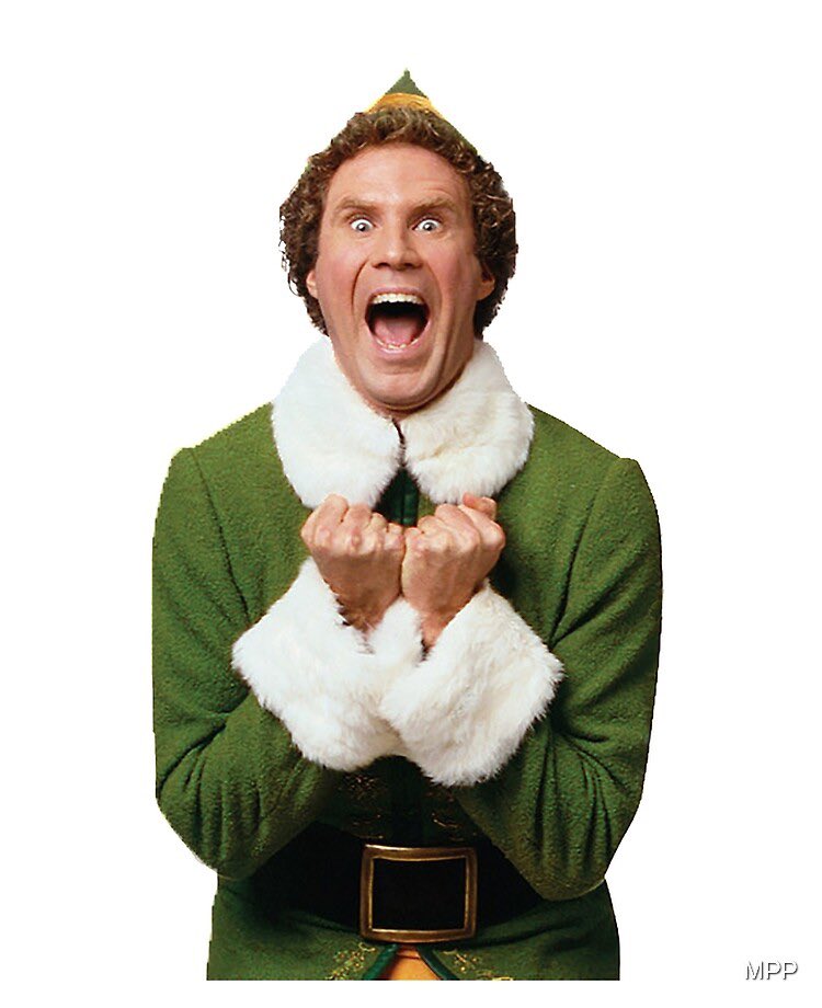 Will Ferrell Twitter Posts