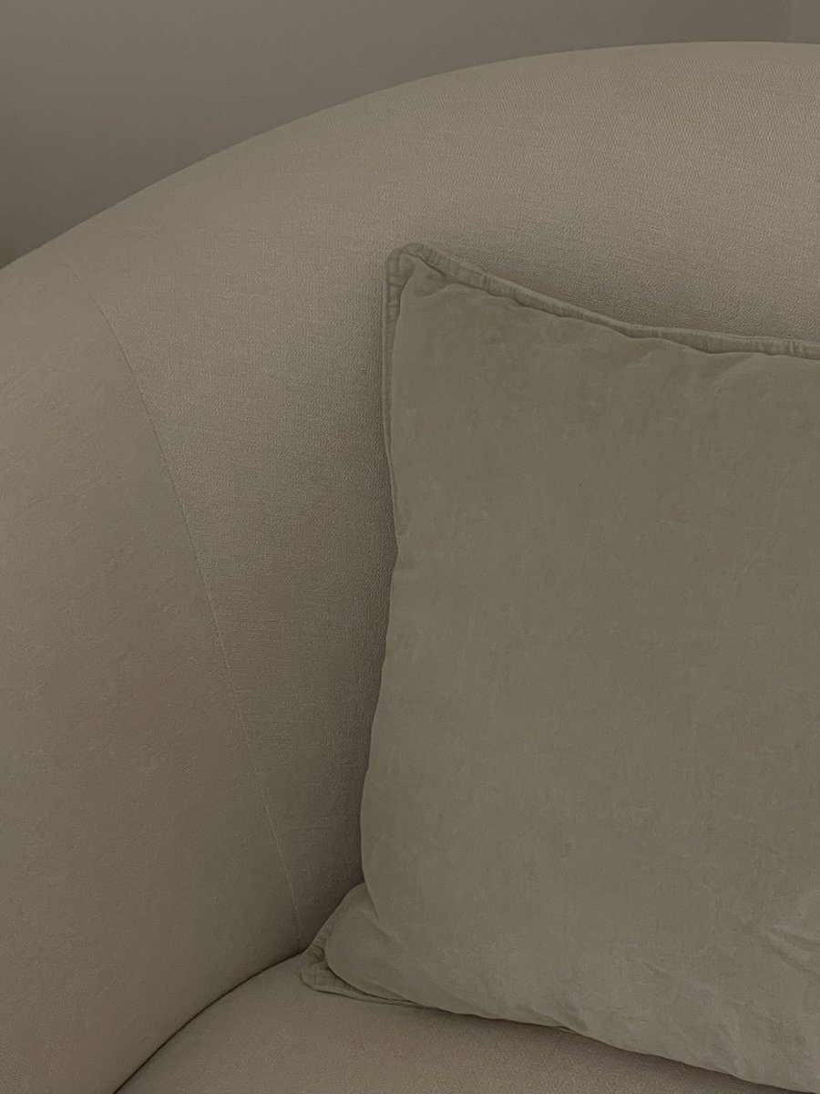 ظِل (@ishadow____) | Twitter