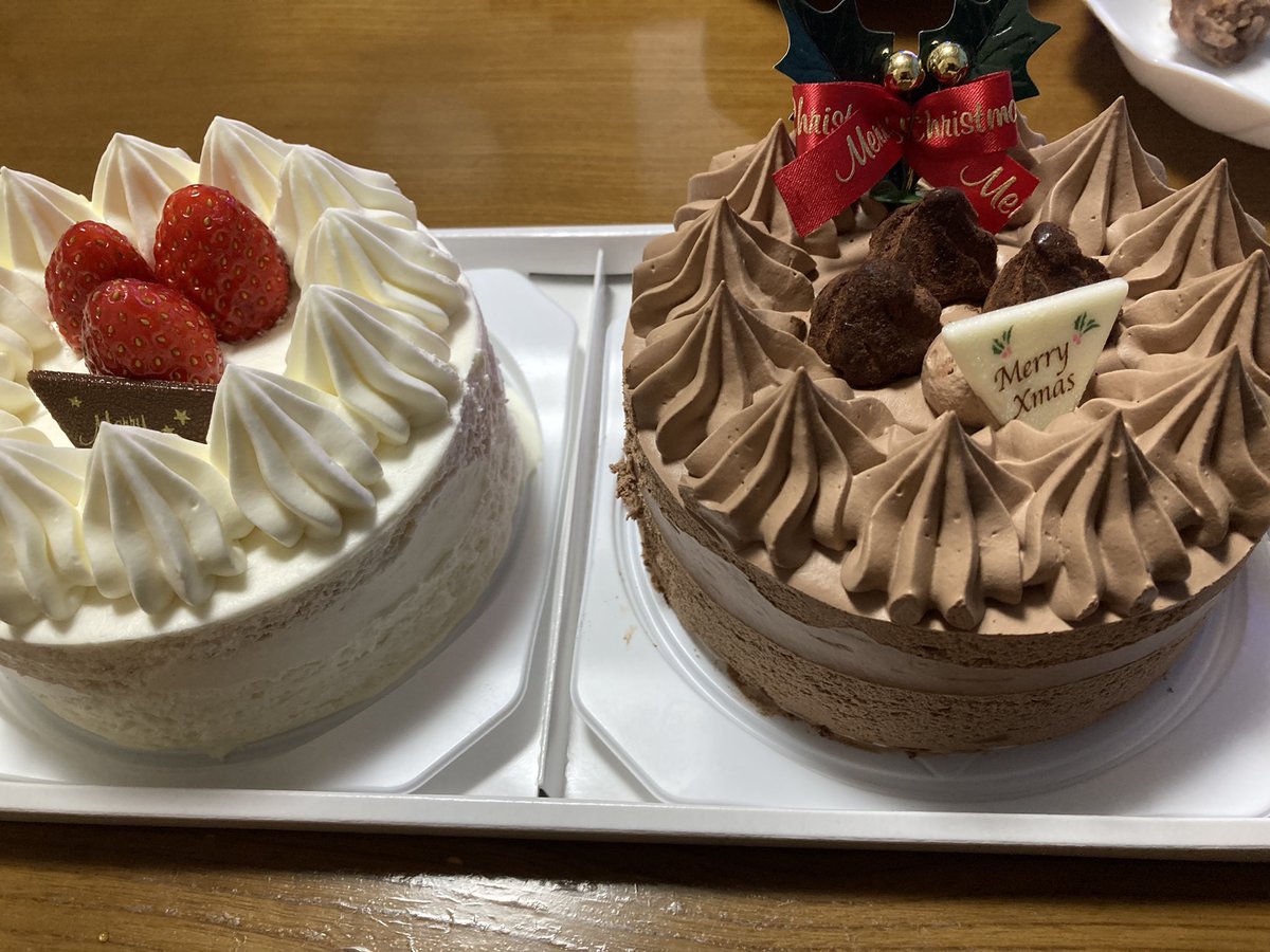 Raldo_sab (@Raldo_Sab) | Twitter