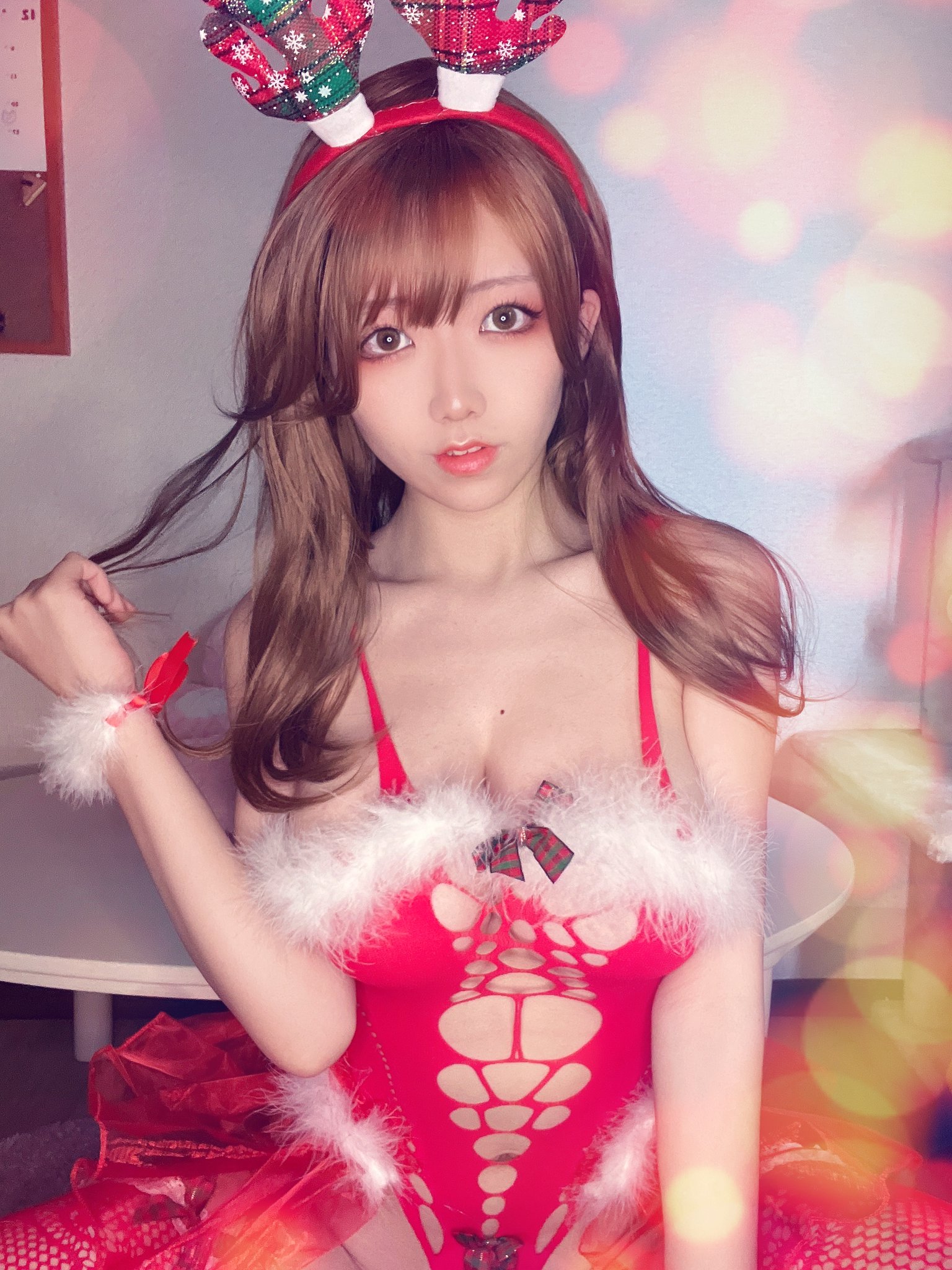 ๆกๅฆคใtoyoใ๐ On Twitter Merry Christmas๐๐
Tbbs1so2ub Twitter