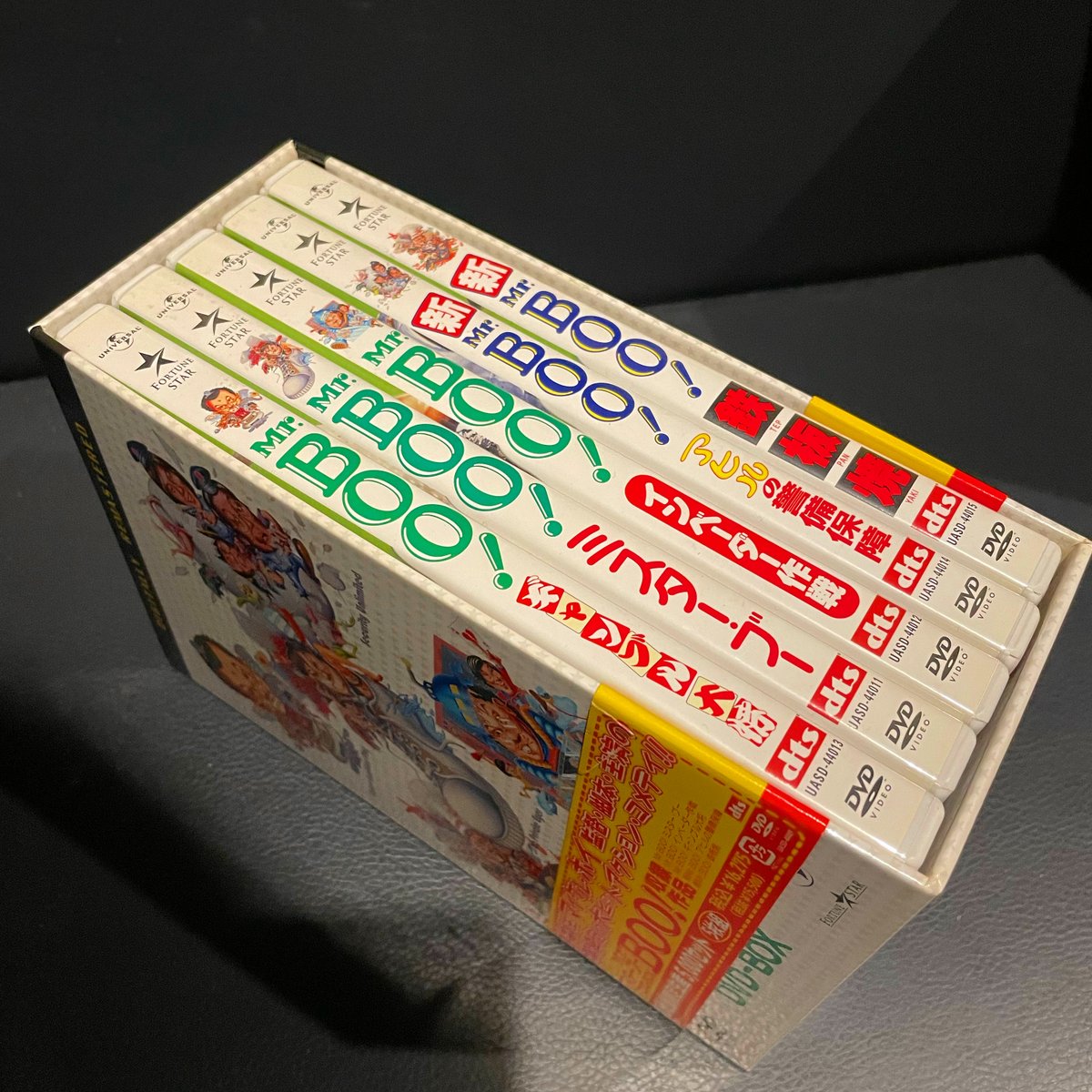 Y͞o͞o͞i͞c͞h͟i͞(@yooichi) - Twilog