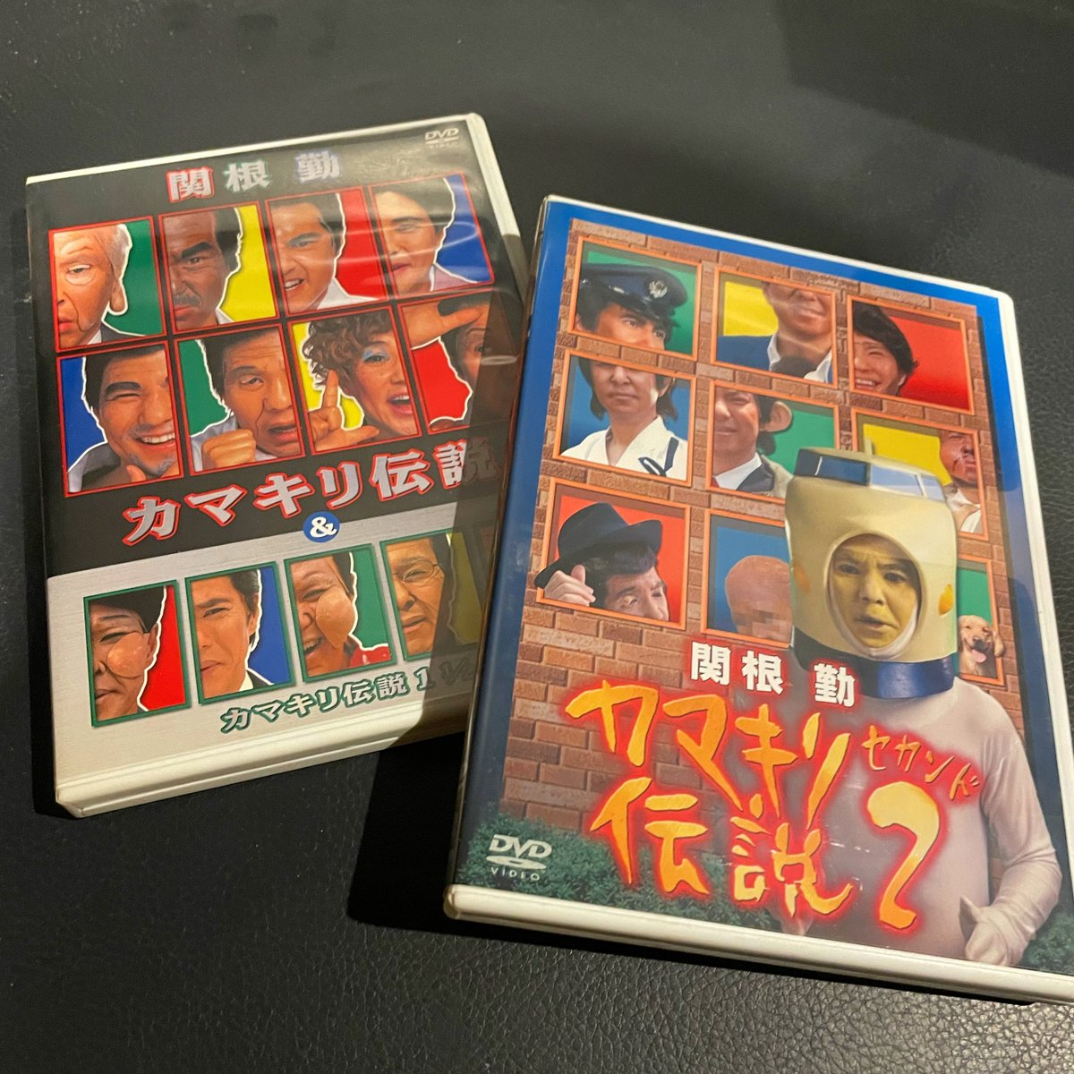 Y͞o͞o͞i͞c͞h͟i͞(@yooichi) - Twilog (ツイログ)