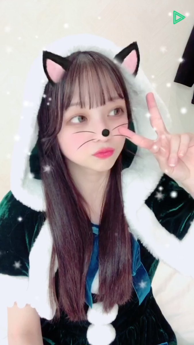 こーすけ🐨🤍 (@kosuke_daaaaa) | Twitter