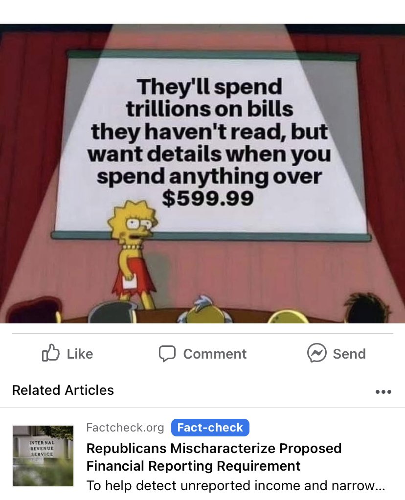 Rap Fact Check Memes Bing AI Chat Rap Song About Smelly Cheese