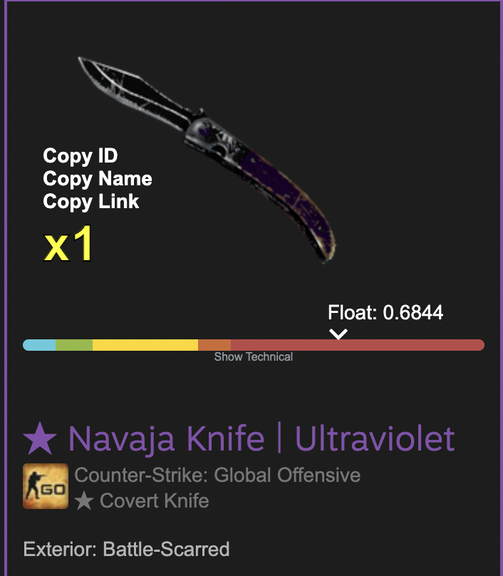 Code: Venoms (@Venoms______) | Twitter