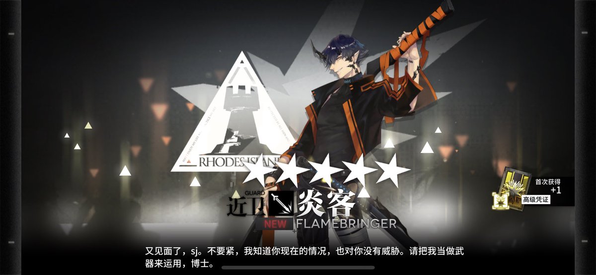 ScienJus (@ScienJus) | Twitter