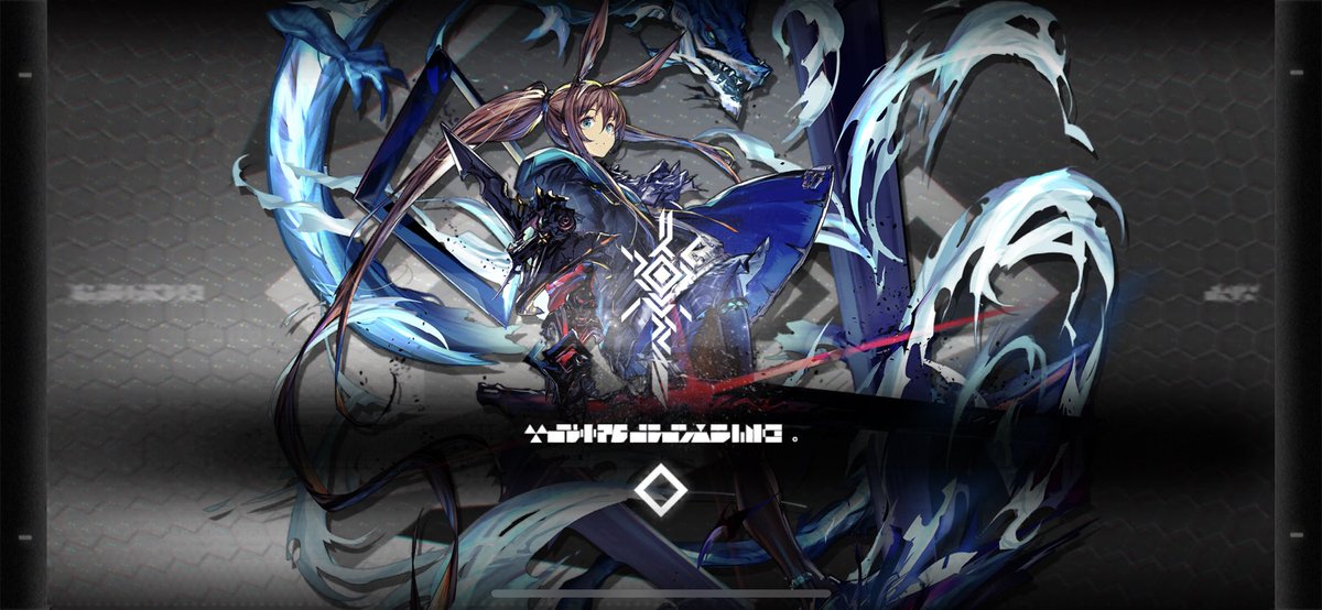 ScienJus (@ScienJus) | Twitter