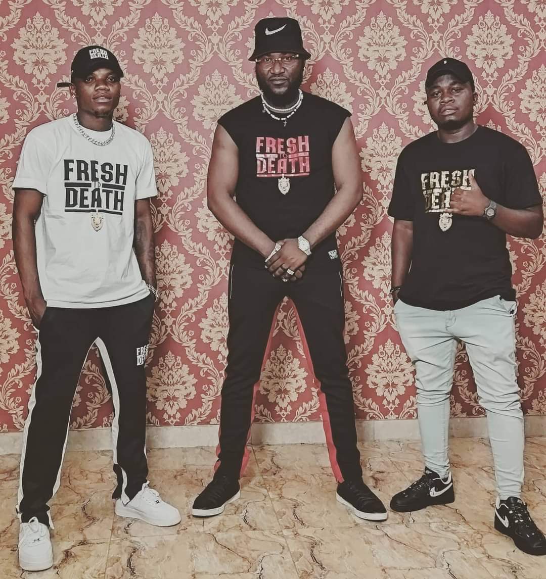 jay-krazie joseph Chikuse (@JosephChikuse3) | Twitter