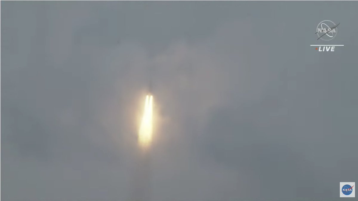 Changsheng SUN (@changsheng_sun) | Twitter