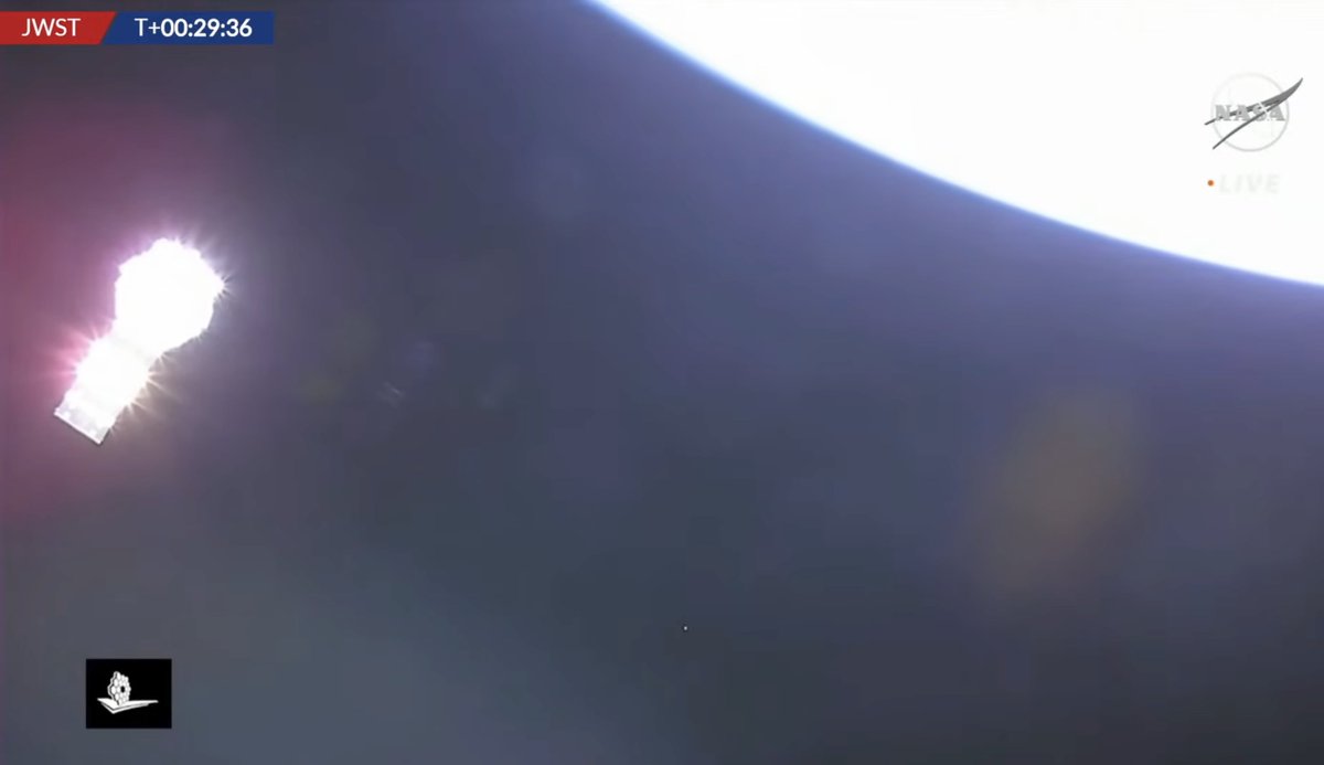 Changsheng SUN (@changsheng_sun) | Twitter