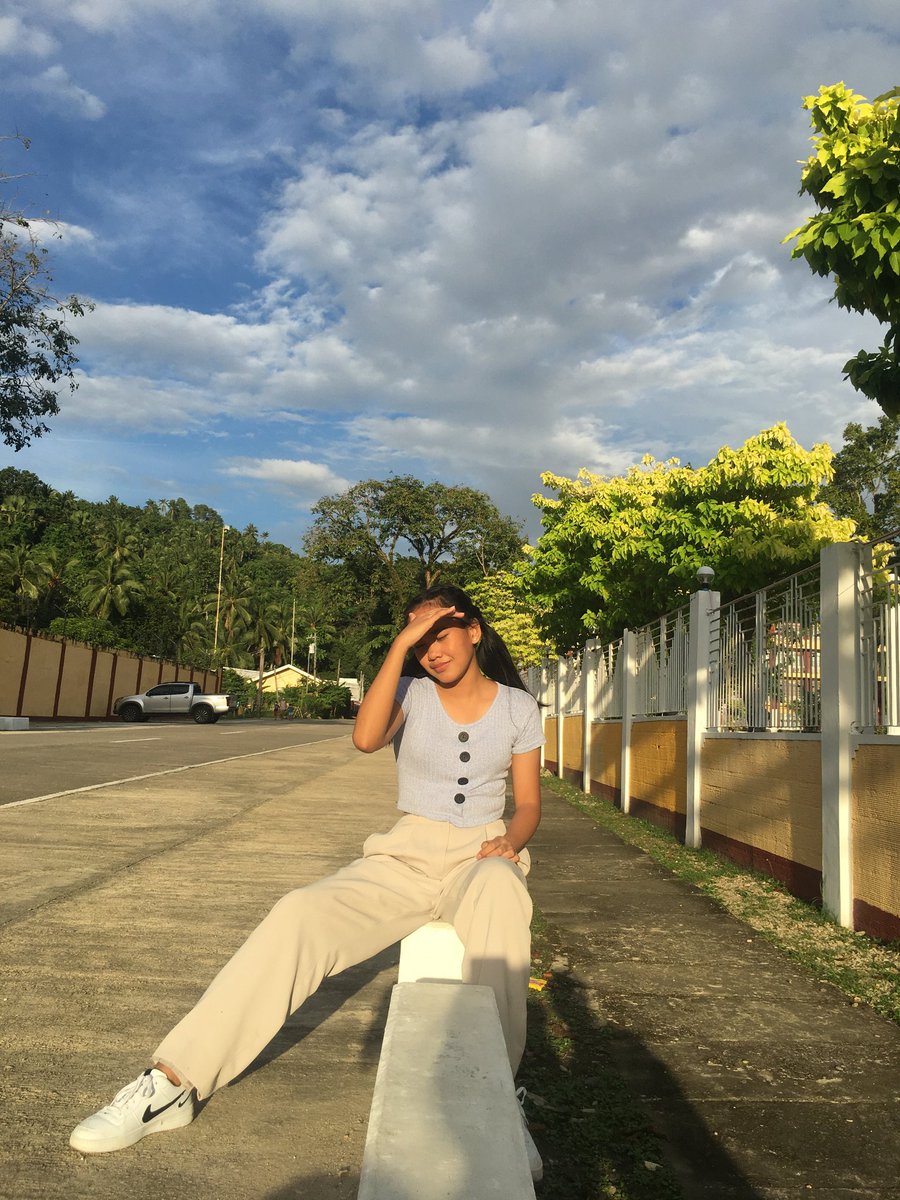 Jhackie°• (@Bunny_Jeykey02) | Twitter