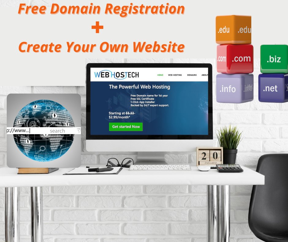 Web Hostech (@web_hostech) | Twitter