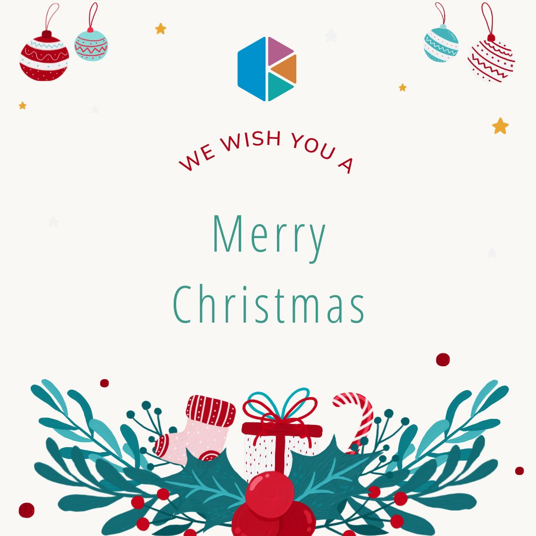 Kennedy-Donovan Center – Cape For Good