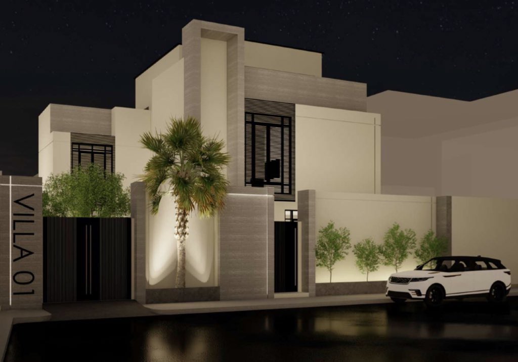 VOID ARCHITECTS (@VoidStudioLTD) / Twitter