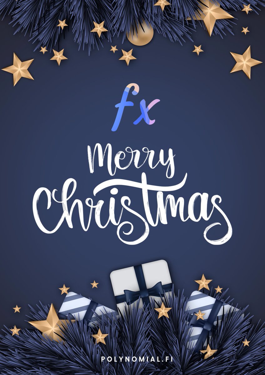 Polynomial Protocol (@PolynomialFi) | Twitter