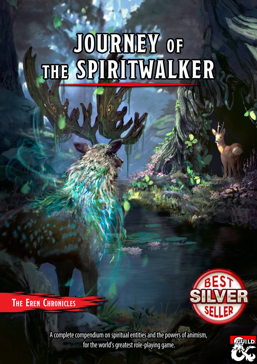 Meme Emperor's High Castle (@4d6_drop_lowest) | Twitter