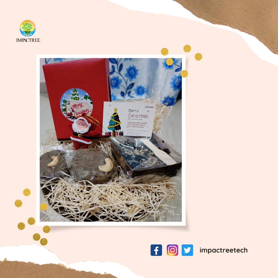 Impactree Data Technologies (@impactreetech) | Twitter