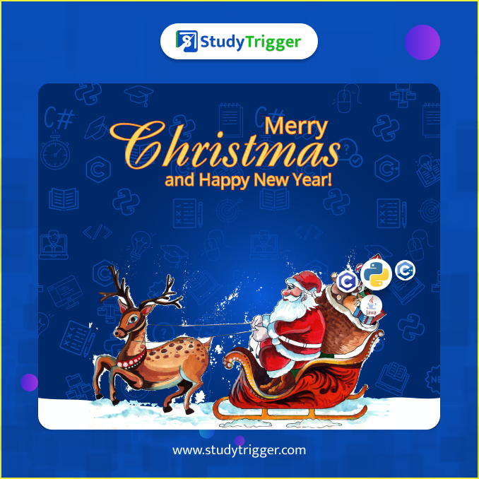 StudyTrigger (@trigger_study) | Twitter