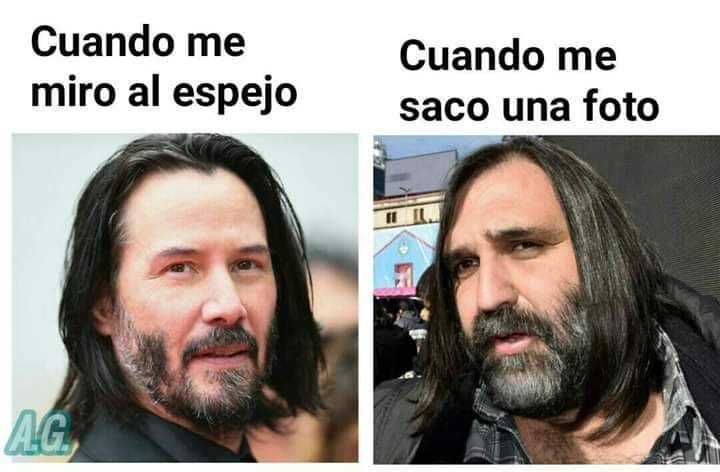 Luck18 (@TheLuck_18) | Twitter