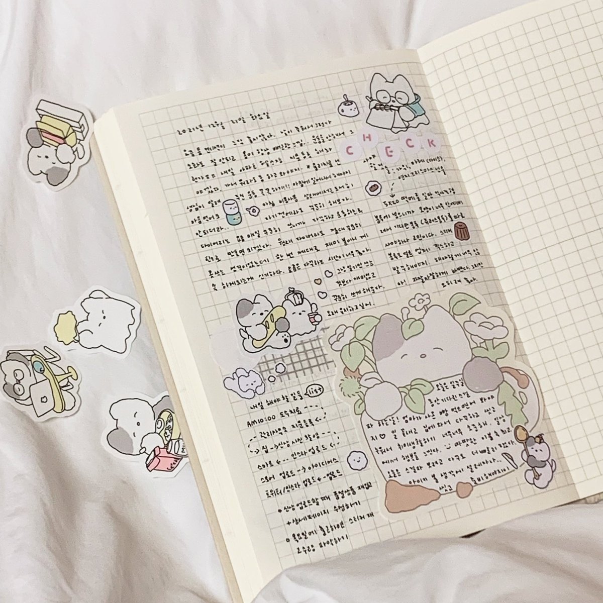 또또?! (@ddoddo_diary) | Twitter