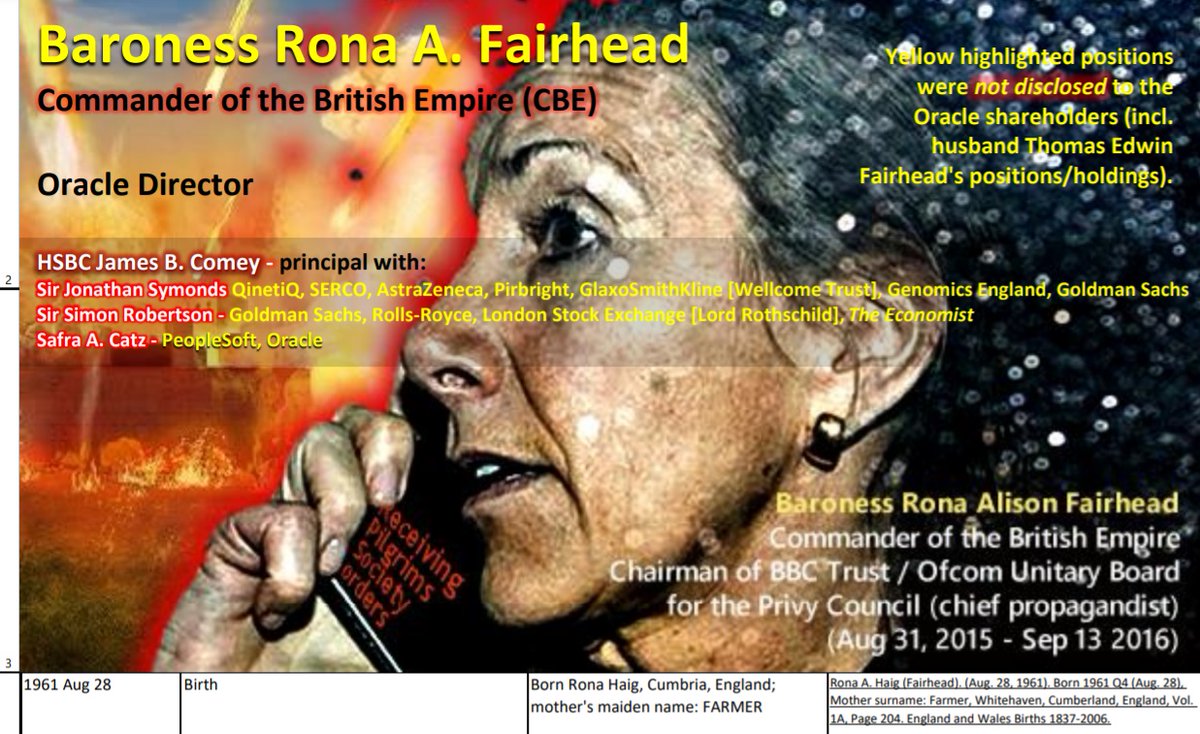 Who is Sajid Javid? Member of Parliament (MP) for Bromsgrove since 2010 ...