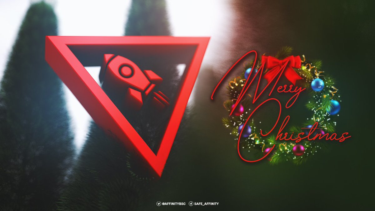 Affinity (@AffinityBSC) | Twitter