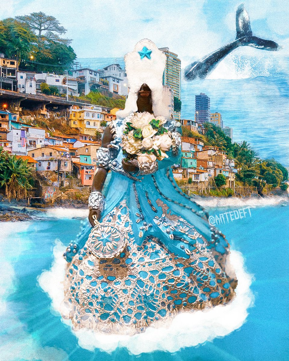 Loba Makua (@Lobinhapistola) | Twitter