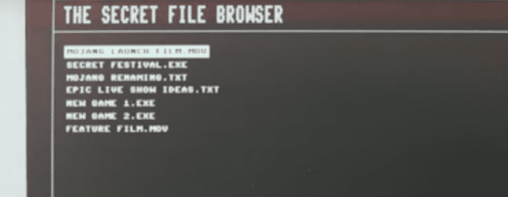 ModBay (@modbay_) | Twitter