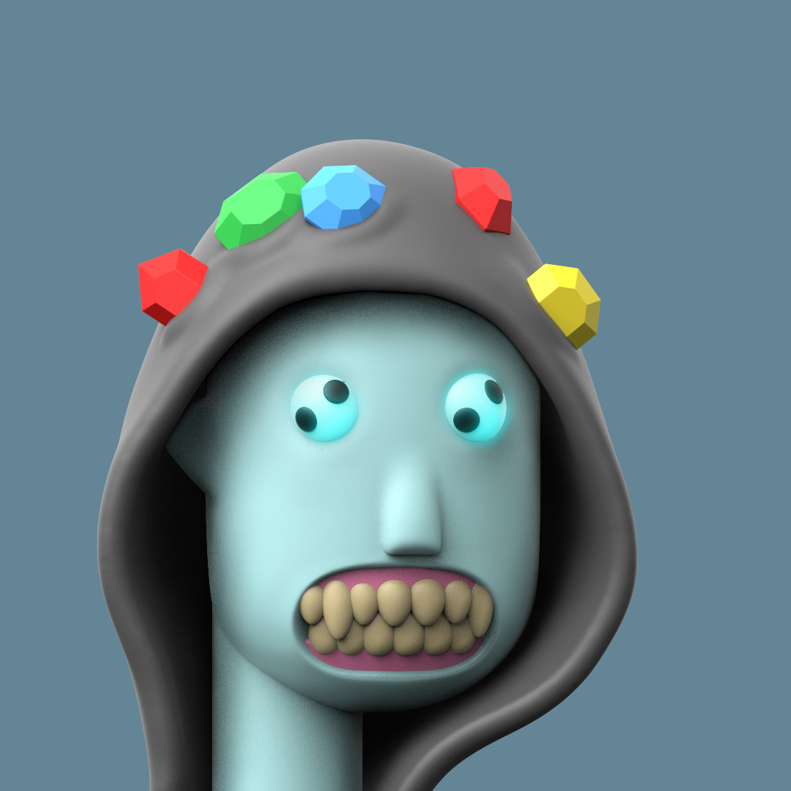 Echo (@Nft_Echo) | Twitter