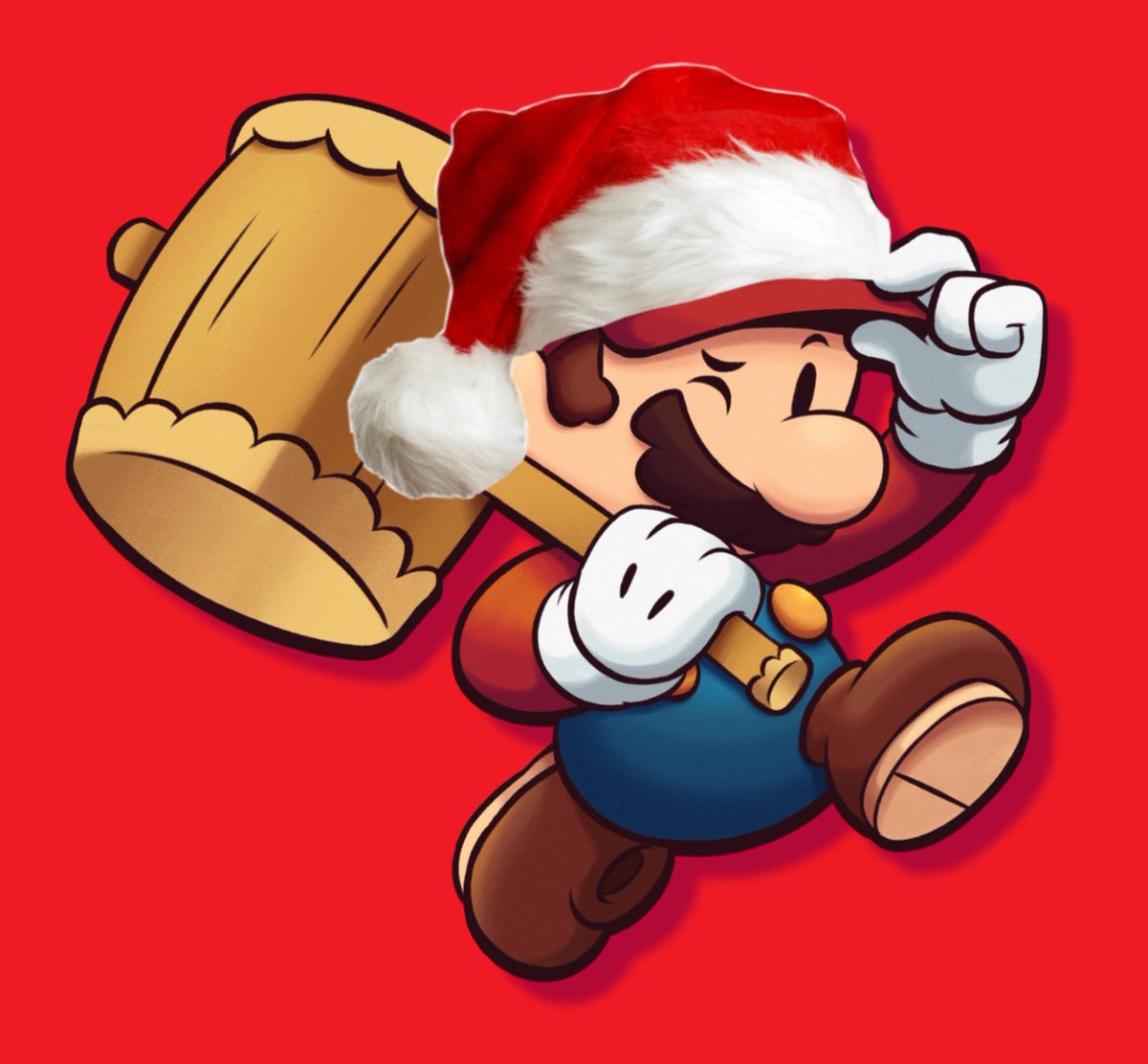 Twoucan - Vinny P. (@DingityDingus)