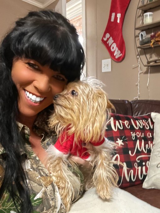 TW Pornstars - Daisy Atlanta A Southern Peach 🍑🍑🥂🥂. Pictures and videos ...